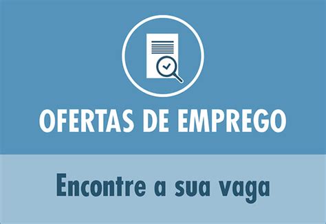 Vagas De Emprego Natal Prefeitura Municipal De Natal RN