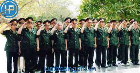 Cựu chiến binh là gì