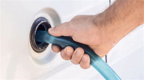 I Accidentally Put Premium Gas In My Car What To Do