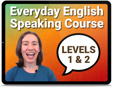 Answers To Common English Questions Espresso English