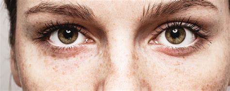 The Eyes On Meth Banyan Treatment Centers Palm Springs