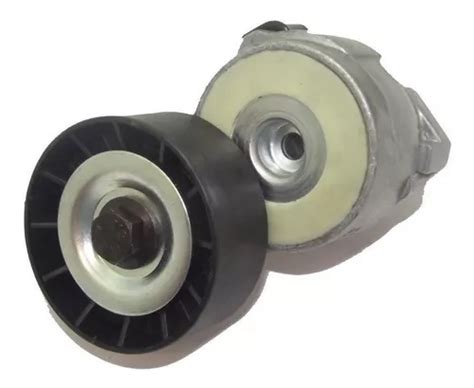 Tensor Banda De Tiempo Mopar Ducato Fiat Env O Gratis