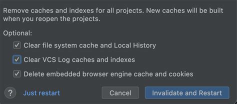 Android Studio Logcat Not Filtering By Log Level Stack Overflow
