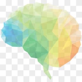Brain Education Help Idea Knowledge Mind Png Image Mind Png