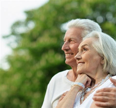 Tax Benefits To The Senior Citizen As Per Income Tax Act