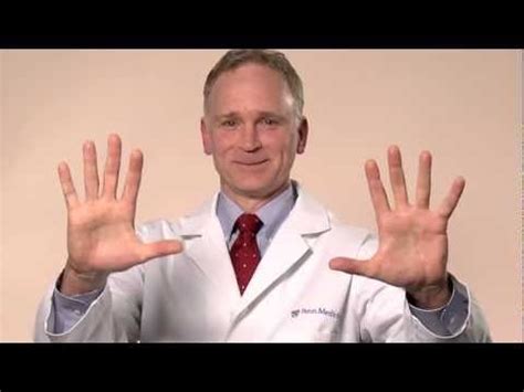 David J Bozentka MD Orthopaedic Surgeon At Penn Medicine YouTube