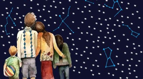 Constelaciones Familiares Qué es Cómo Funcionan Especialistas