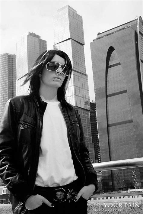 Pin By Camilu Rm On Bill Kaulitz In Bill Kaulitz Tokio