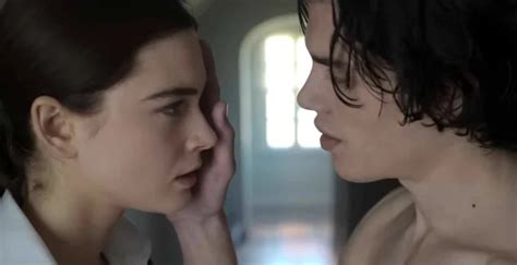 Fabbricante Di Lacrime Differenze Tra Libro E Film