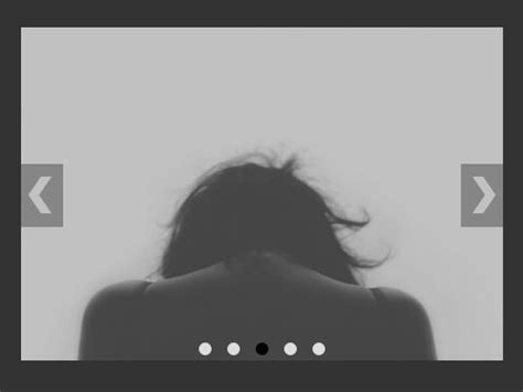Responsive Rotating Image Slider Plugin For JQuery EasySlider