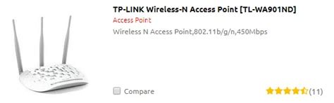 Pemahaman Access Point Dan Fungsinya Lengkap Udin Blog