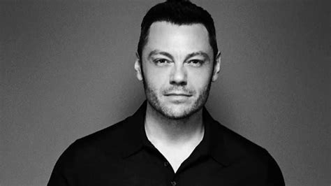 ABBIAMO VINTO GIÀ FEAT J AX EN ESPAÑOL Tiziano Ferro LETRAS