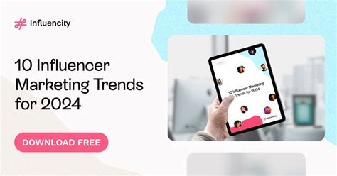 9 Examples Of Successful Influencer Marketing Campaigns Influencity Blog