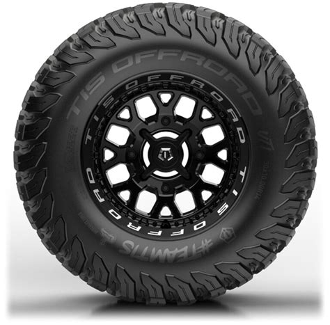 Hercules Tis Offroad Ut Tire Review Utv Off Road Magazine