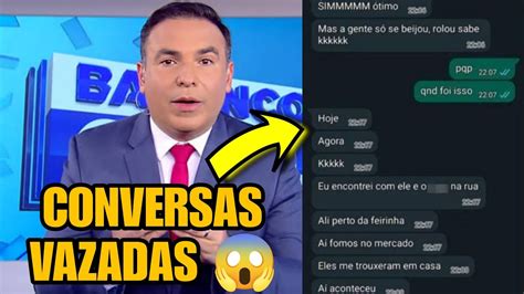 Professora admite ter beijado aluno em mensagem e é demitida de escola