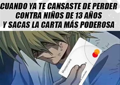 La Estrategia Del Manco Meme Subido Por Emememme Memedroid