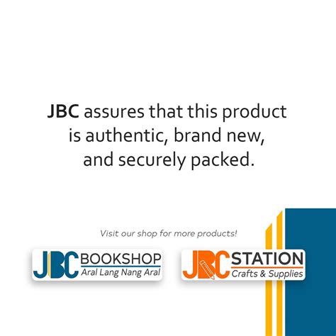 Auditing And Assurance Concepts And Applications Part Ed By