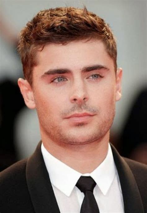 How To Do Men S Messy Hairstyles A Guide For 2023 The 2023 Guide To