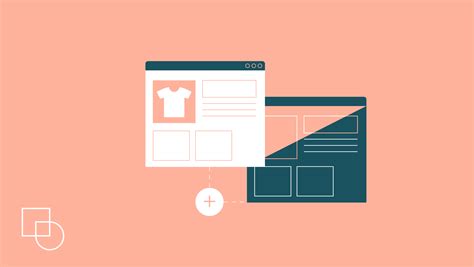 Migrating To Woocommerce A Practical Step By Step Approach Codeable