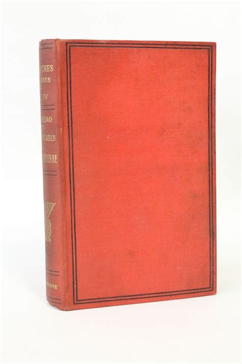 Maspero Les Contes Populaires De L Egypte Ancienne Edition