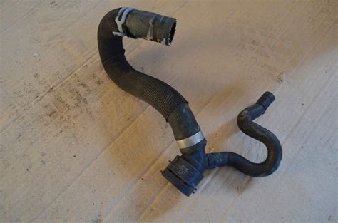 Przewód wąż wody audi seat vw skoda 3AA122157J za 89 zł z Skawina