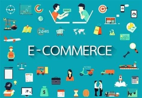 html5 css dynamic e commerce website design with chat support rs 25000 pack id 24166005488