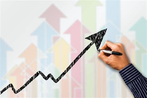 5 estratégias para aumentar os lucros da sua empresa André Bona
