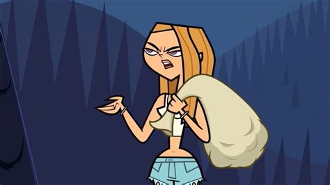 Julia Exposes Mk As A Thief Episode Total Drama Youtube