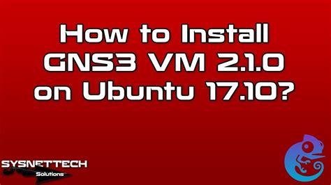 How To Configure Vlan On Layer 2 Switch In Gns3 L2 Switch Vlan Routing