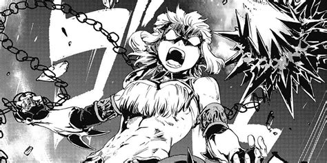 Fate Grand Order ペンテシレイア 幕間の物語トロイアの幻影TYPE MOONエース VOL 16 収録コミック