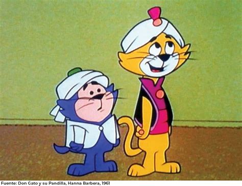 Kopf Akzent Kontakt Gato Benito Vorteil Backstein Bulk
