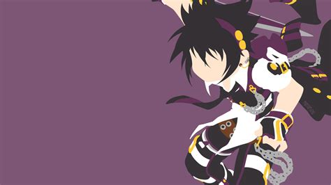 Sieghart Wallpapers Wallpaper Cave