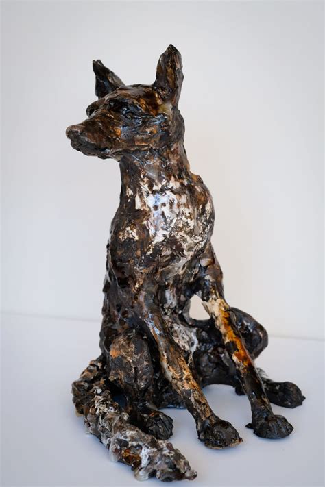 Penny Phillips Art