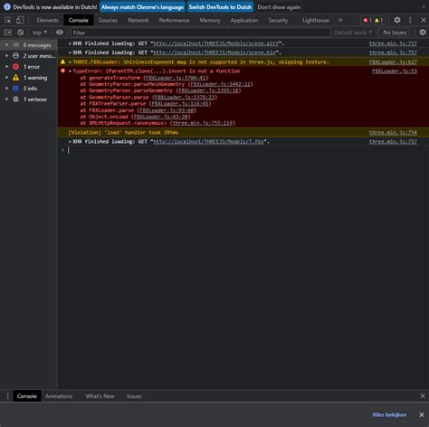 issue with fbxloader js questions three js forum