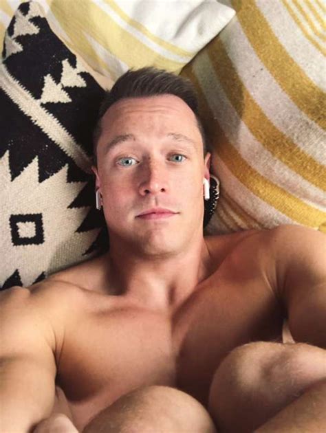 Davey Wavey Sex Tape Telegraph