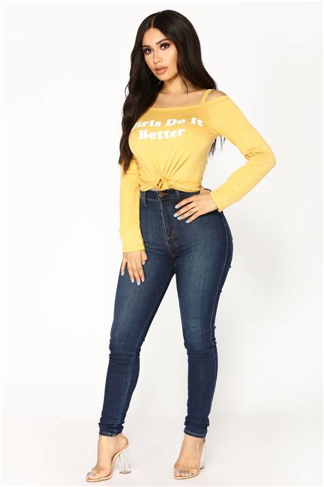 Pin On Janet Guzman