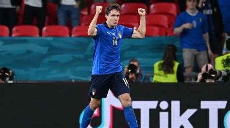 Qualificazioni Euro Le Pagelle Di Ucraina Italia