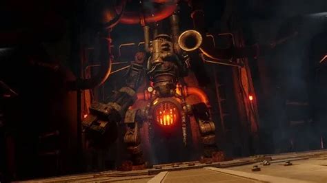 Lies Of P King S Flame Boss Guide Tigore S Tips