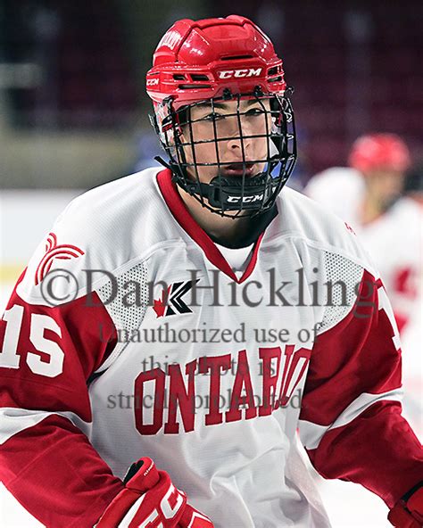 Parker Snelgrove Stats Contract Salary More