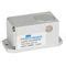 Multi Axis Inclinometer LSOC LSOP L Series Sherborne Sensors