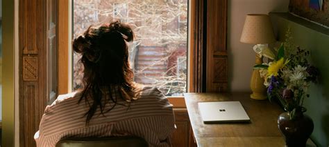 Cómo saber cuánto paro tengo acumulado Requisitos y solicitud online
