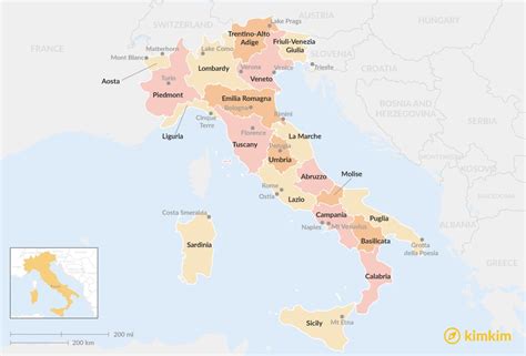 Map Of Sicily Sicily Italy Map Maps Of Sicily Best Of Sicily