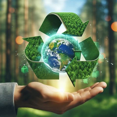Introdução ao ESG SOL Sistema Operacional de Licenciamento Ambiental