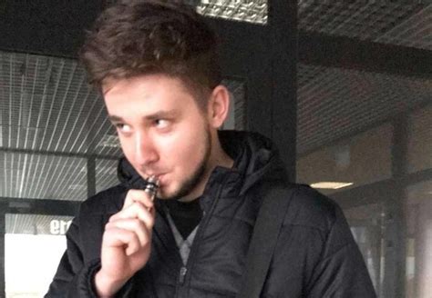 Co się stało z Michałem Rosiakiem Kolegom zaginionego studenta