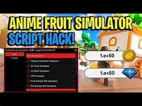 Anime Catching Simulator Script GUI Hack INF YEN AUTOFARM KILL AURA