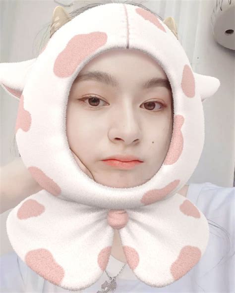૮ 𝗉𝗋𝗂𝗆 𝖾𝖽𝗂𝗍𝗂𝗇𝗀 ა 𖥔 𓄼 𝗉𝗅𝖾𝖺𝗌𝖾 𝖽𝗈𝗇 𝗍 𝗋𝖾𝗉𝗈𝗌𝗍 ꜝꜞ 