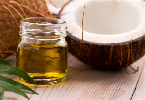 5 Beneficios Del Aceite De Coco En Tu Salud Moi Moi