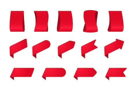 Etiqueta de venta promoción etiqueta roja plantillas de etiquetas de