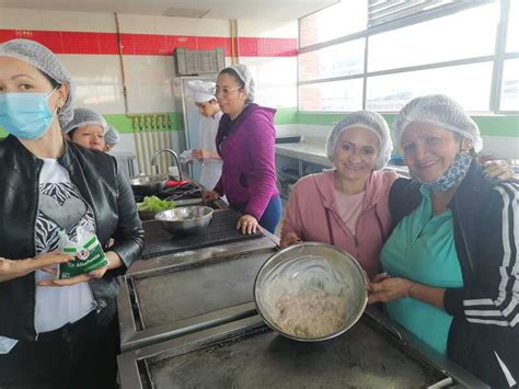 Aprendizaje Entre Pares Todos Ponen Todos Ganan Una Apuesta Por El