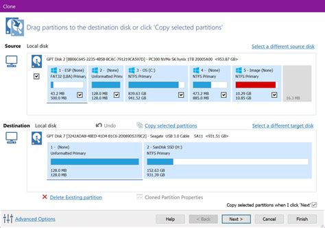 Como Clonar HDD Em SSD No Windows 2023